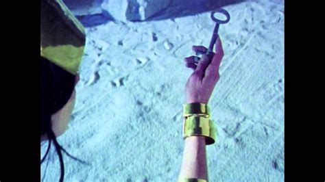 Gay Twink Ass Tim Walker Nasveciti