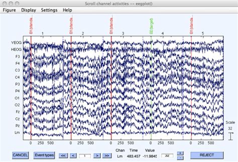 Epoching Bins Ucdaviserplab Github Wiki