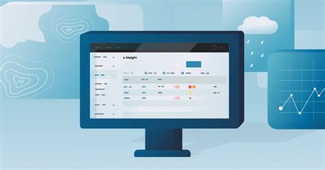 Stormgeo Integrates Awakeai Port Analytics Smart Maritime Network
