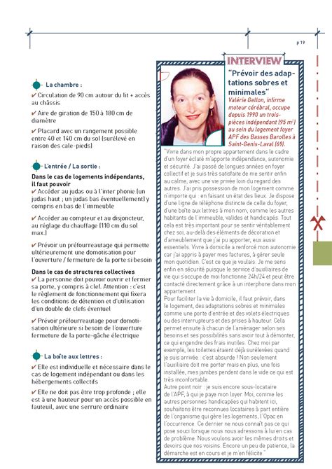 guide de l architecture apf audesign portfolio infographiste