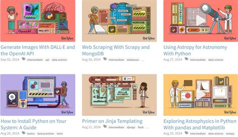 Real Python Hướng Dẫn Lập Trình Python Thực Tế Vniteach Giáo Viên 40