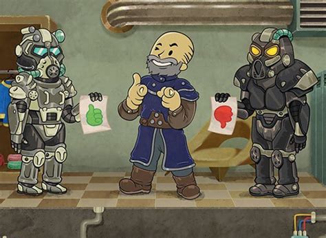 Universes Beyond 360… List Cube Cobra