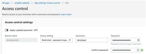 Agile Website Delivery With Hugo And Aws Amplify Aws Devops