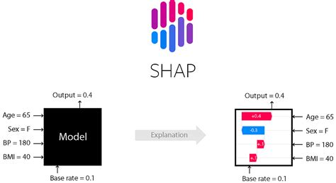 shap for illuminating the inner workings of ml models by ayzek ph d