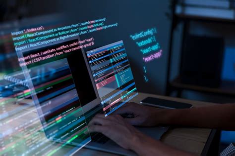 Top Senior Net Developer Interview Questions And Answers