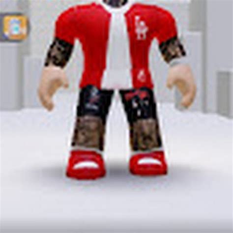 Wayneroblox Player Youtube