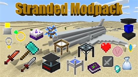 Mcdlhub Java Mcdl Hub Minecraft Bedrock Mods Texture My XXX Hot Girl