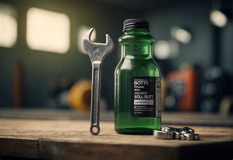 How To Remove Green Loctite Effective Strategies For Dissolving