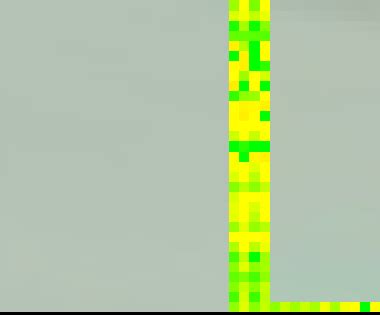 TDA4VM Opengl Render Issue When Migrating From SDK 08 02 XX XX To SDK 08 05 XX XX Processors