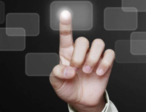 Six Simple Steps To Improve Your Salesforce User Experience