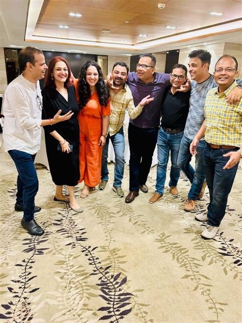 Charanjeev Singh On Linkedin If Everyone Is Moving Forward Together Then Success Takes Care Of