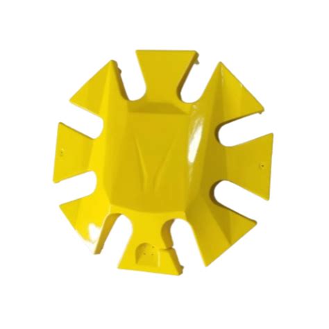 S120 S150 Drone Shell Skytech