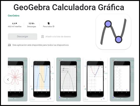 Cómo Aprender Matemáticas Online Mejores Opciones