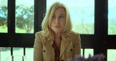 “norma” Y La Búsqueda De Una Nueva Identidad Para Ver En Netflix Infobae