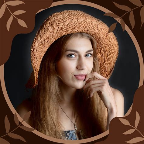 Contactos Reales On Reels Facebook