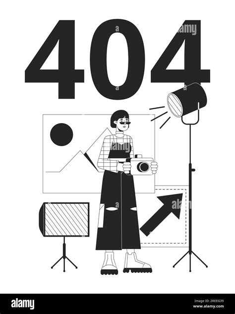 photograph error stock vector images alamy