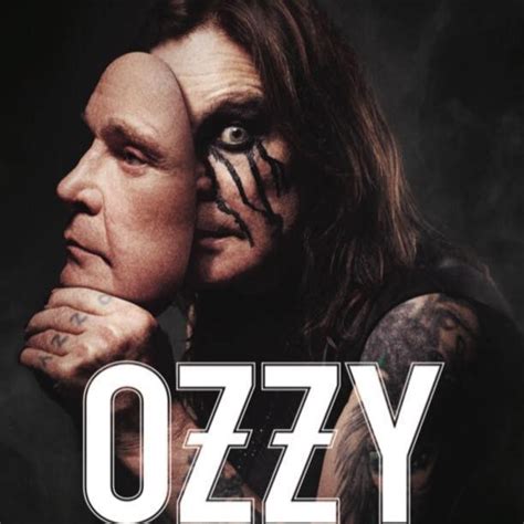 Zombie Stomp Lyrics Ozzy Osbourne Letrasboomcom