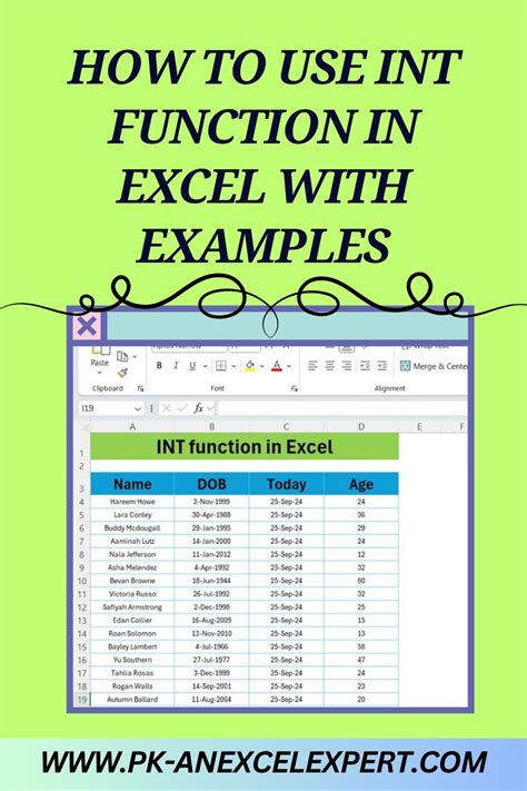 Excel Exceltips Exceltraining Exceltraining Excelskills Exceltricks Excelonline