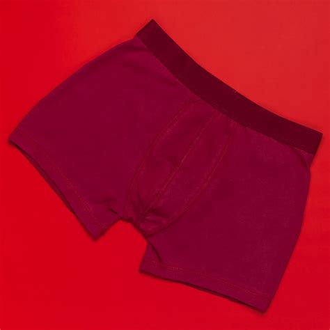 Vib Penis Sleeves Comprehensive Comparison For Optimal Sexual