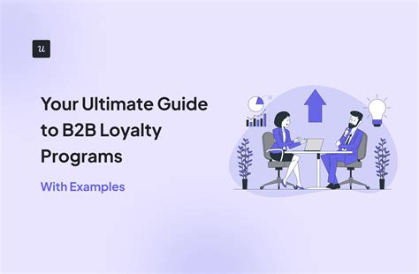 Your Ultimate Guide To B2b Loyalty Programs With Examples