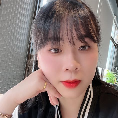 Shop Nguyễn Trang