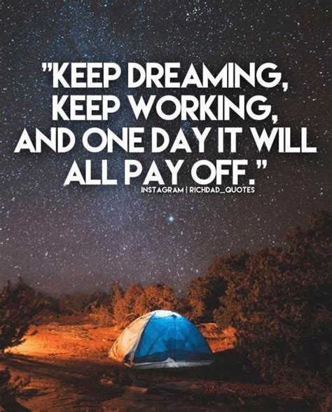 Kemari Ken Harris Fanpage Kemari Ken Harris Fanpage