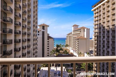 5 Best Club Wyndham Resorts To Book With Your Points Sellmytimesharenow