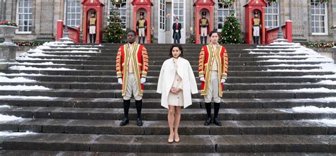 2316x1080 Resolution The Princess Switch 3 2316x1080 Resolution Wallpaper Wallpapers Den