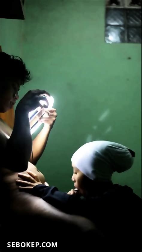 Ukhti Berulah Lagi Eporner