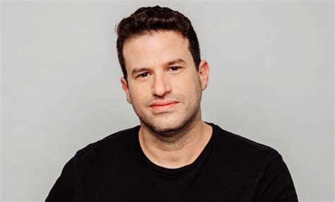 New Strategies For Cloud Vulnerability Management