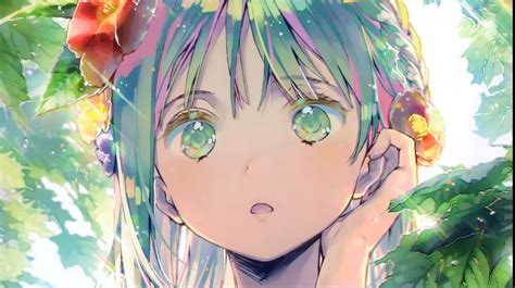 Cg美术学校，cg美术零基础 哔哩哔哩