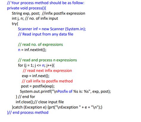 Solved Write An Efficient Xxxxxh 4java Program That Reads N