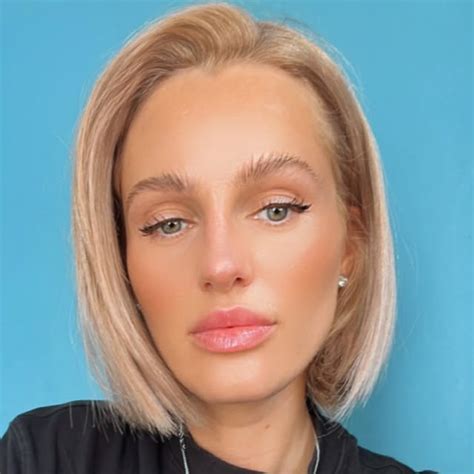 Smm Seryeznaydama On Threads