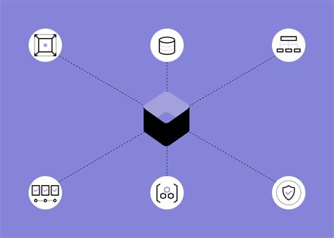 Selecting And Setting Up Kubernetes Cloud Services In Your It