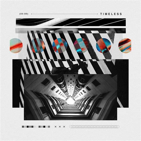 T I M E L E S S 0 0 0 0 R Fakealbumcovers