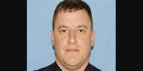 Matthew Farwell Where Is Sandra Birchmores Alleged Killer Today