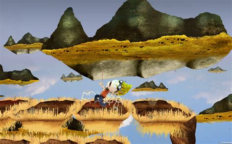 Gshift Screenshots Image Moddb