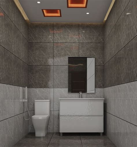 Qasim Siddiqui On Linkedin Bath Design