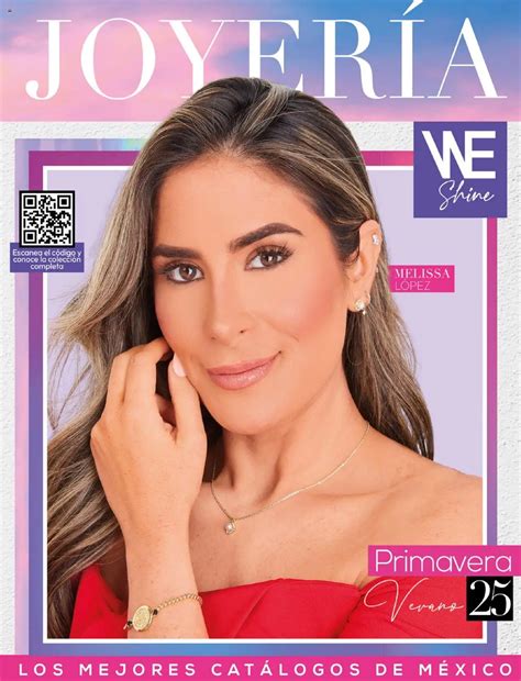 Cklass Ofertas De 1303 Catálogo 2025