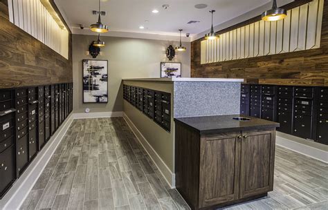 What Is Mailroom At Jerry Cook Blog