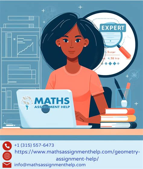 Top 5 Resources For Geometry Assignment Help To Ace Your Grades By Math Assignment Help Medium Top 5 Resources For Geometry Assignment Help To Ace Your Grades By Math Assignment Help Medium