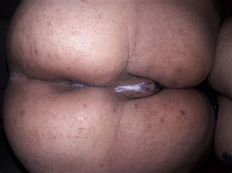 Sirr And Kittten S Porn Videos Pornhub