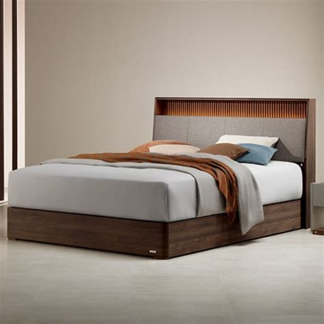 에이스침대 Luce3 Led침대 Q 하드 타입 [dt3] 에누리 가격비교