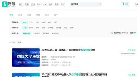 零基础学习数学建模——（三）数学建模备赛要点 数学建模的论文一定要是一个人去写吗 csdn博客
