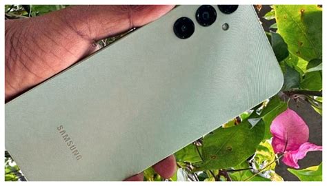 Daftar HP Spesifikasi Berkualitas Bagus Harga Terjangkau Poskota