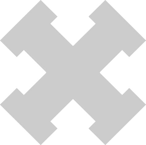 X Vector Art At Vecteezy