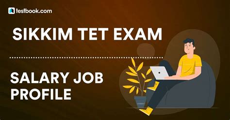 conversion from gray code to binary code and vice versa learn now