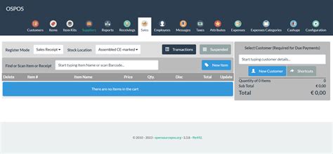 Github Jtaaljetapackinglistcreator Python Code Using Pysimplegui To Create Packing Lists