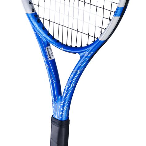 Tennis Rackets Yonex Tennis Yumo Pro Shop Racquet Sports Online Store