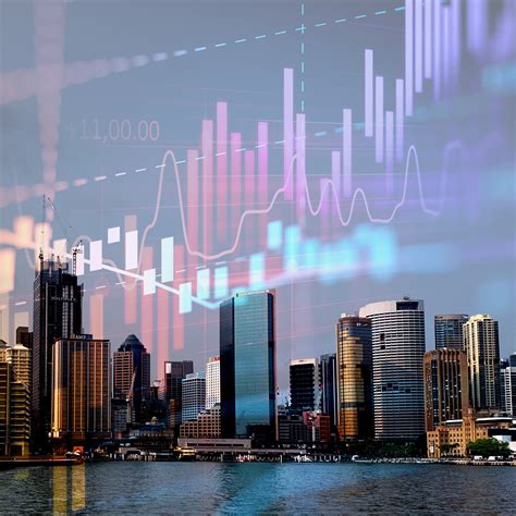 Report By Dr Stephen Bartos Coolabah Capital Investments